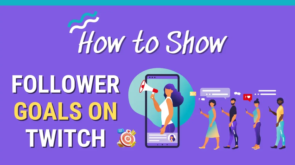 GrowthMount - Instantly Boost Your Social Media Account